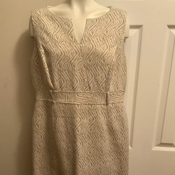 Alex Marie | Dresses | Alex Marie Dress | Poshmark